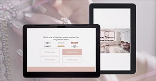 PT - E-learning Examples